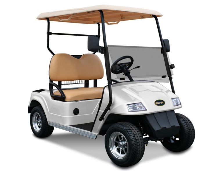 Buy Golf Carts | Golf Carts for Sale in Dadeville, Alabama