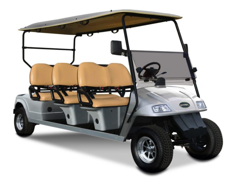 Buy Golf Carts | Golf Carts for Sale in Dadeville, Alabama
