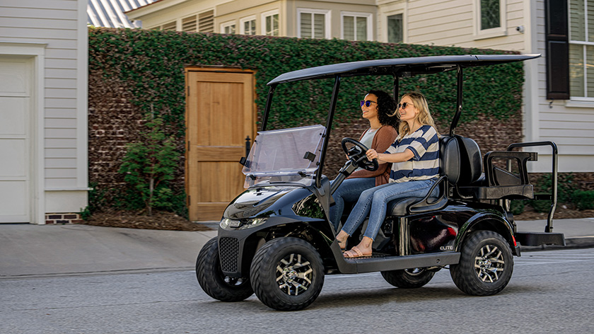 Buy Golf Carts | Golf Carts for Sale in Dadeville, Alabama