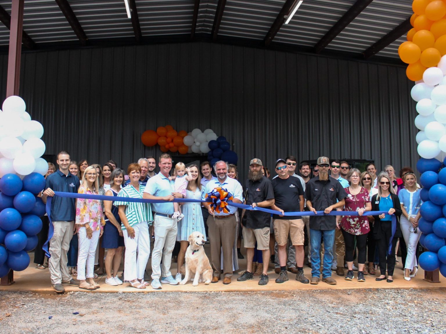 Big News: The Cart Source Has Moved! | The Cart Source