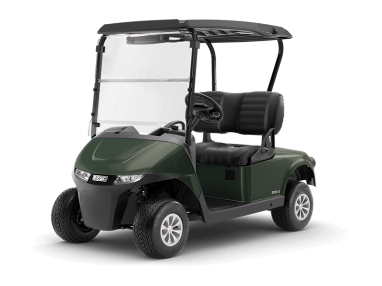 Buy Golf Carts | Golf Carts for Sale in Dadeville, Alabama